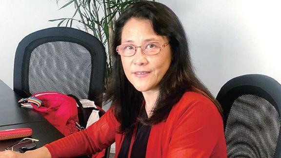 欧洲免疫学家:法国2020年初流行的新冠毒株与中国无关