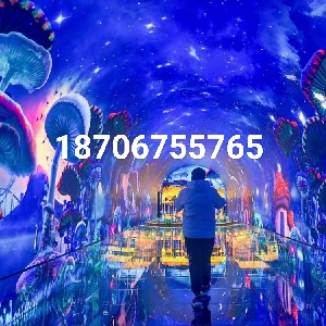 墙体写字18706755765 