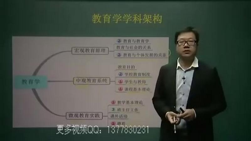 小学数学教师招聘考试试题及答案