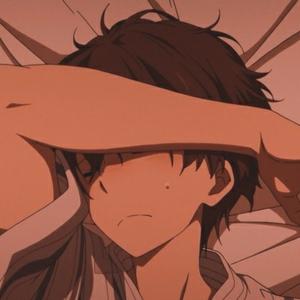 漠河哇 
