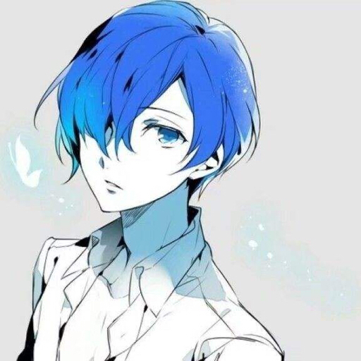 浅夏风秋云 