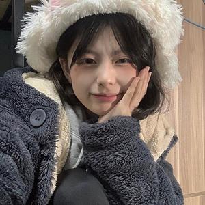 啊是第几破案三十 