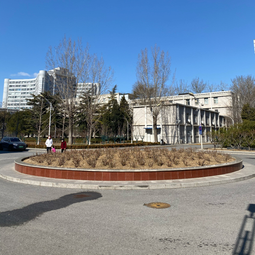 资源共享工程52_MPCG 