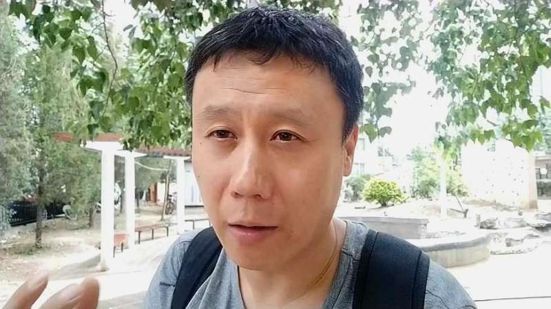 “盒马鲜生”店附近地推快速拓客商业方案,调研后发现有很大潜力