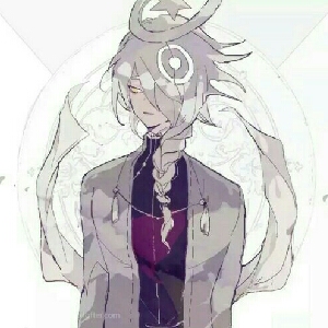 TONGKE君 