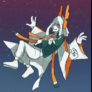 我的世界最终玩家 