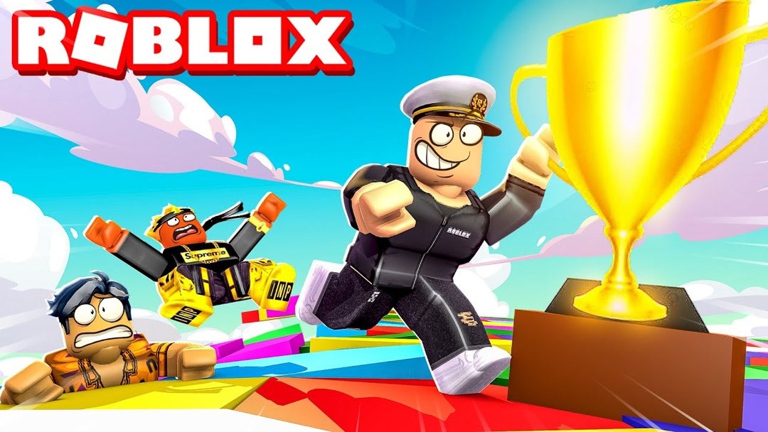 Roblox喷气滑板模拟器:疯狂喷气飞上天!滑板小子大战!小格解说