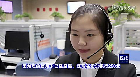 1-大数据经典案例