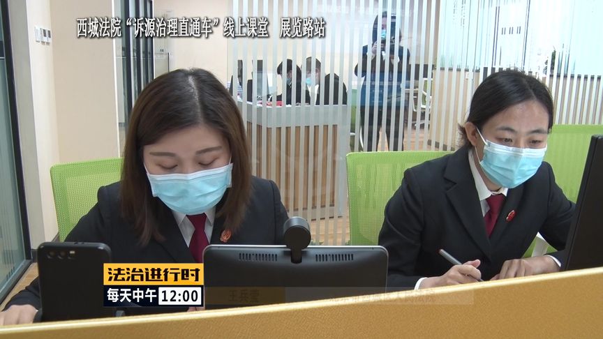 网购防疫物资付款后 商家不发货或取消订单货怎么办?
