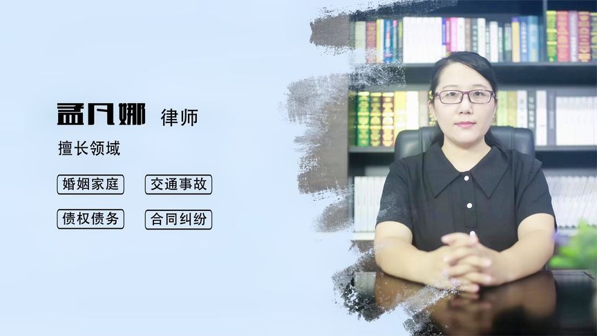 销售假冒注册商标的商品罪未销售或者部分销售的量刑