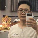 (^_^)说吧： 