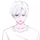 动漫音乐视频ABC 