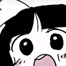 木木是条鱼04 