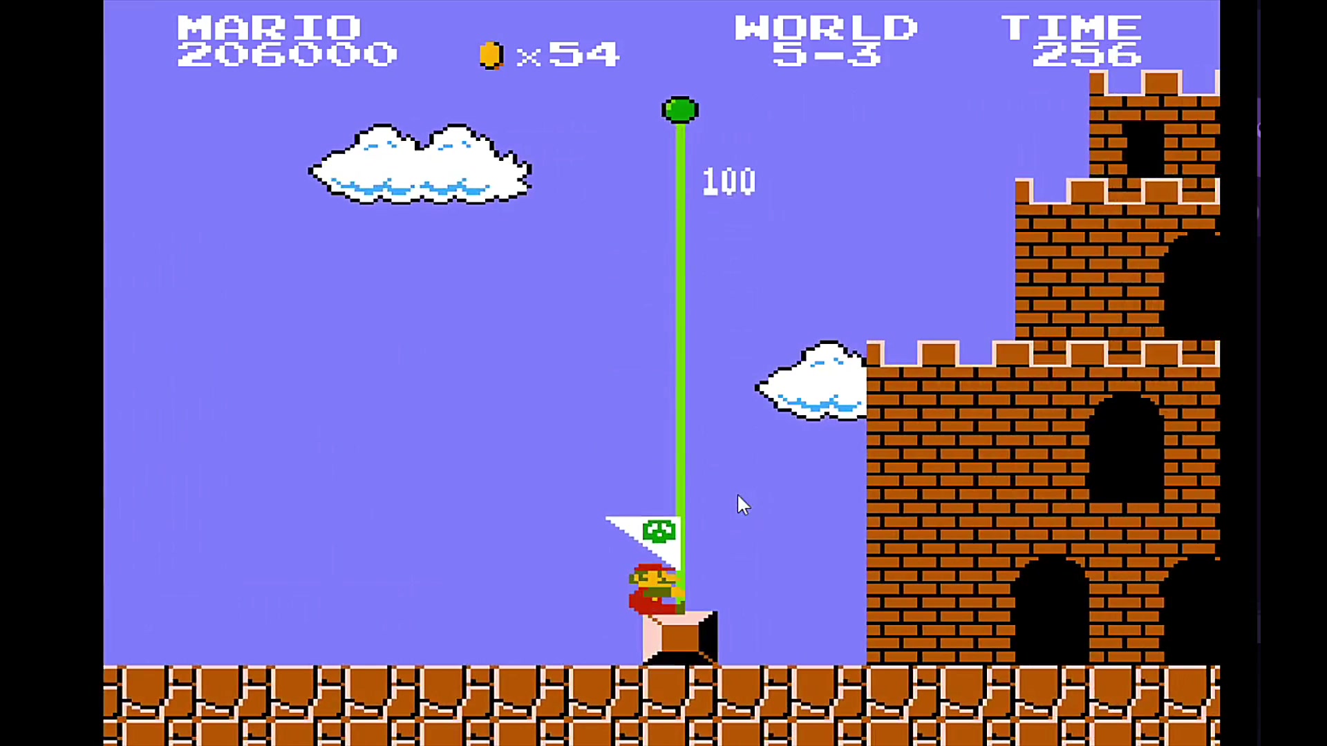 up猪在线水视频