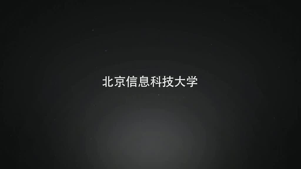 专业速览之传播学专业来啦!