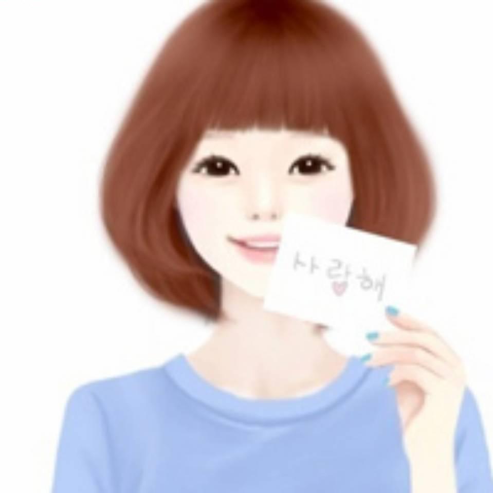 云中文学 