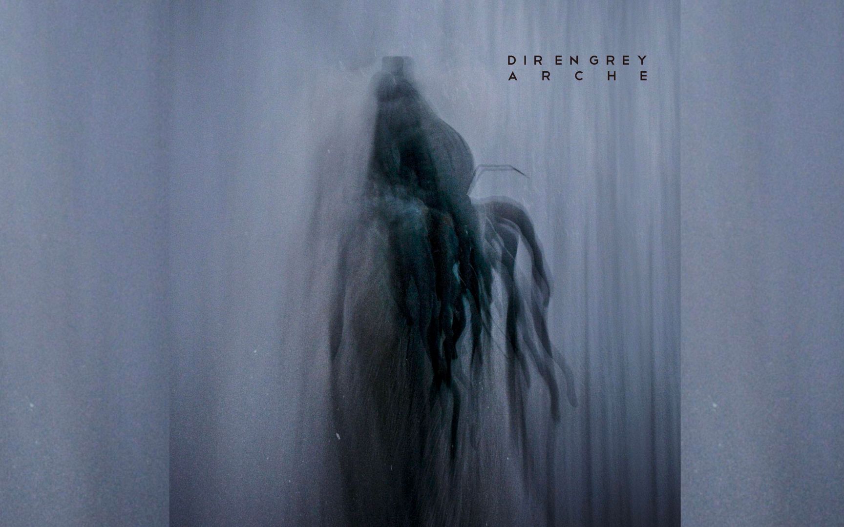 DIR EN GREY-ARCHE-完全生產限定盤-DISC2