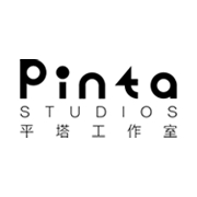 PintaStudios 