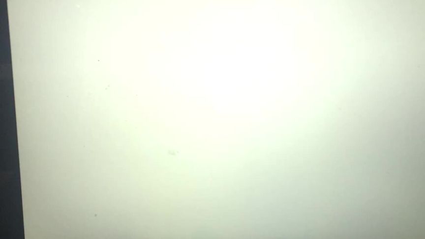 小升初全日制动员大会ppt视频