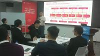 2020年12月,张建军老师主讲的《EPC项目设计管理》