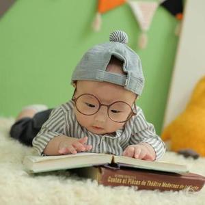 太阳太阳你知道吗 