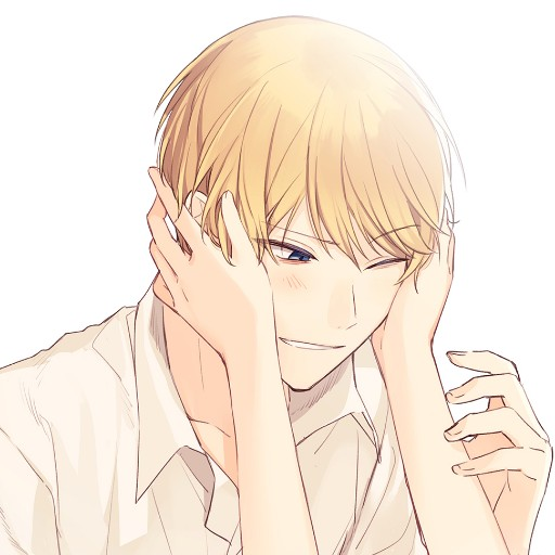 白银御行想让四宫告白 