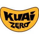 酷爱ZERO奇趣 