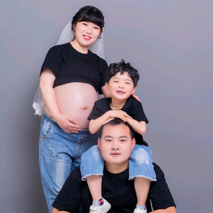 小菜和菜妈的生活日常 