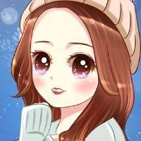 天真打败了无鞋i 