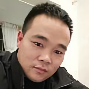 贵州欧锅 