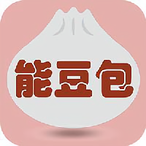 能豆包科教馆 