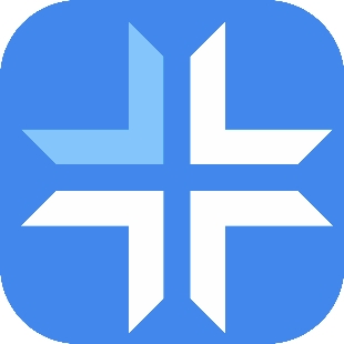 苏州医云健康 