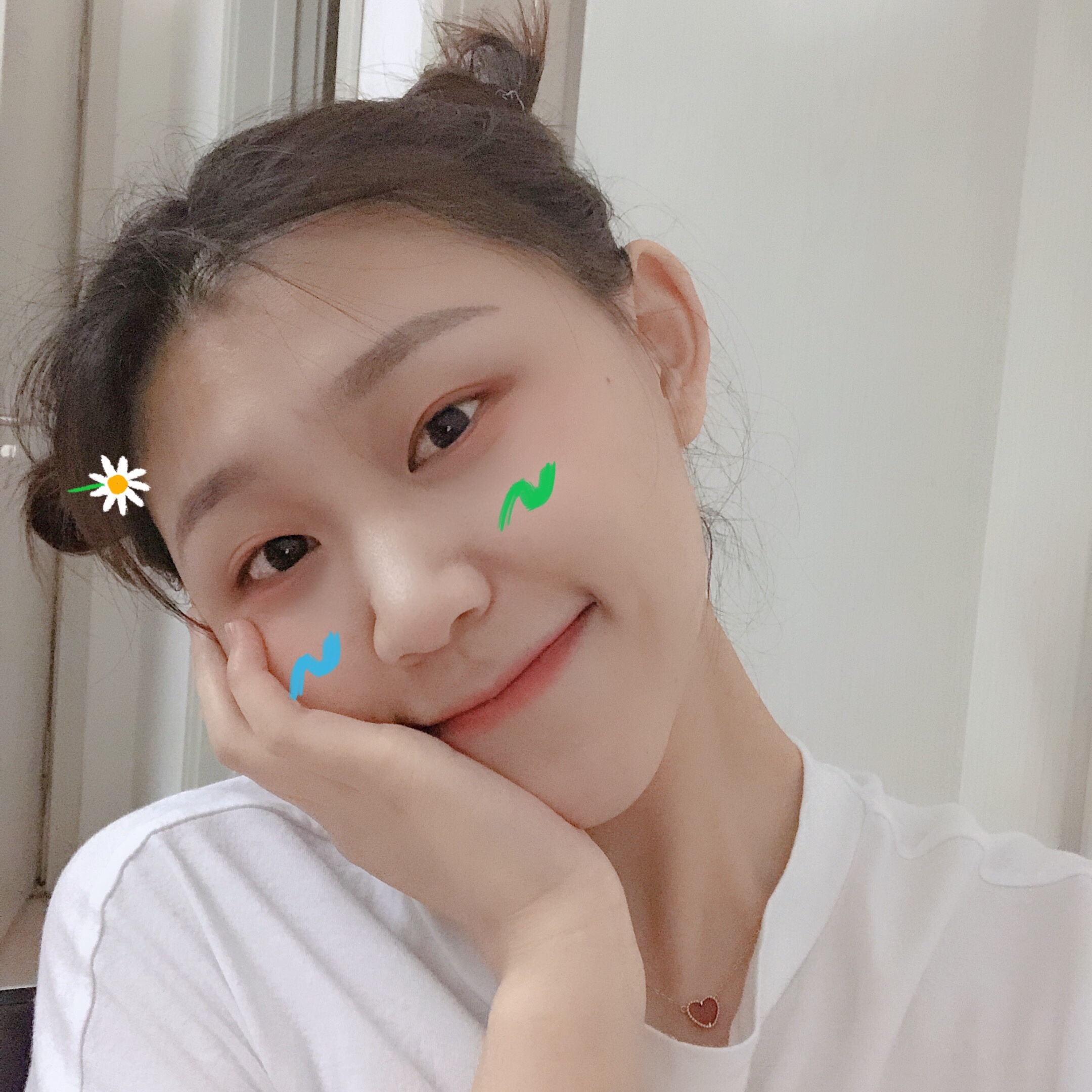 小八耶小八耶 
