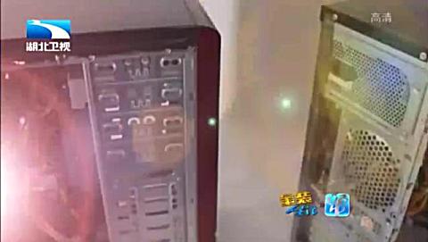 家庭装修: 家里的那些电器最容易发生漏电危险, 你知道吗?