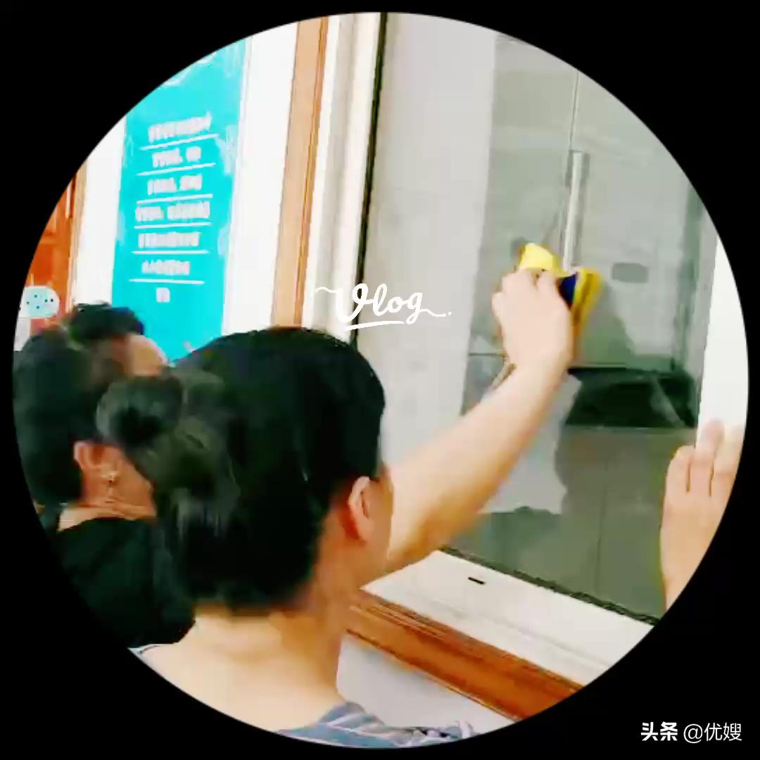兴宏信技能培训 ▶️ 注重细节培养 ▶️ 注重规范化操作