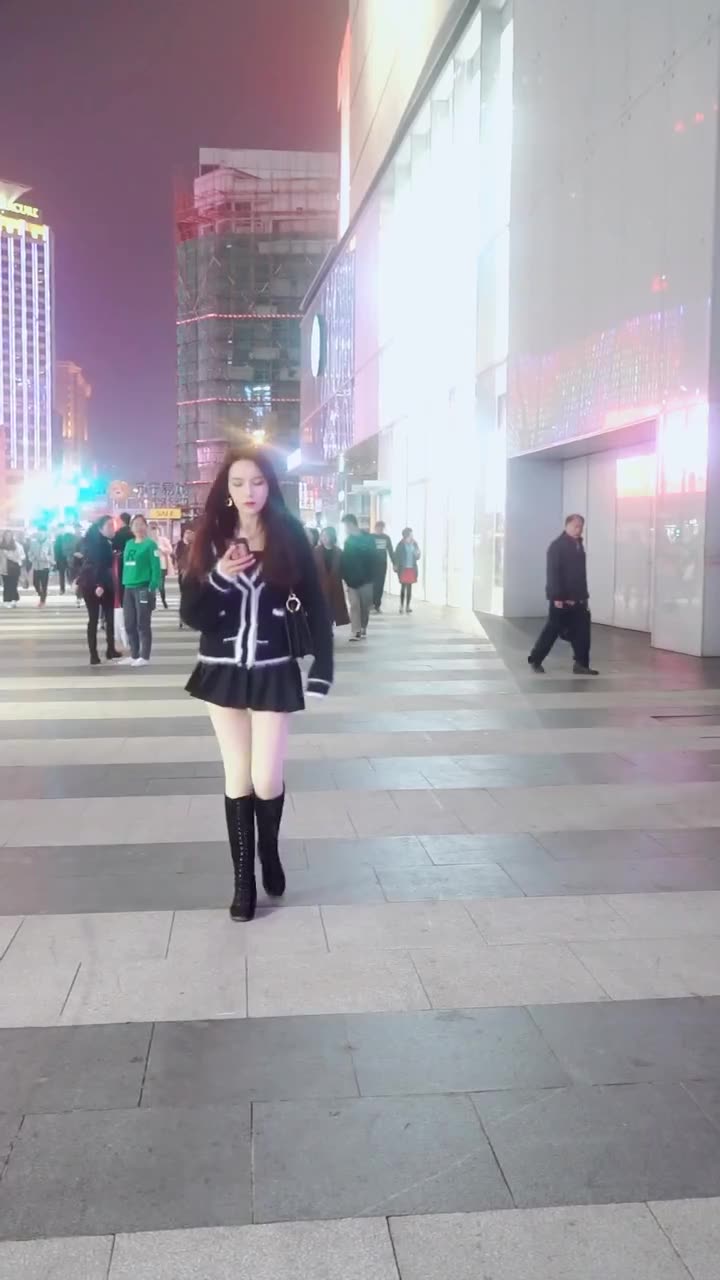 背叛的网管怎么撩妹小伙实力教学