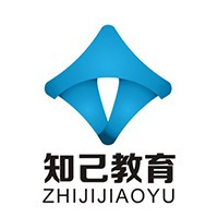 知己教育 