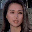 次元小玩家 