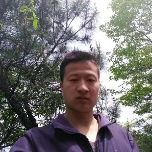 小马哥优酷视频 