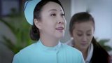 美女医药代表到主任办公室,跟他请教手术经验!