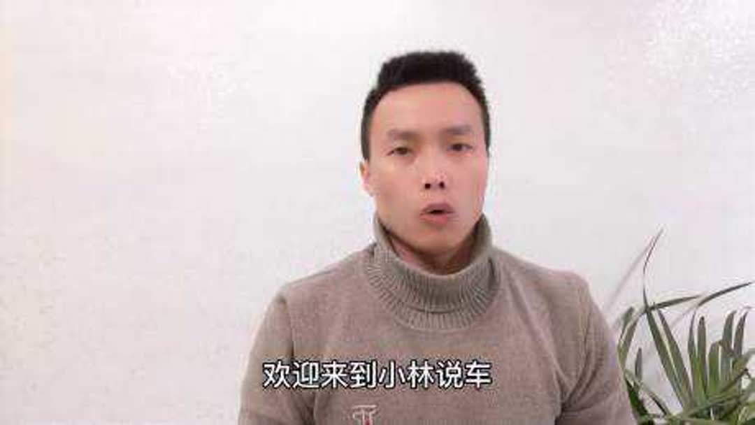 大众宝来烧机油这么严重,为什么销量还这么好?老司机说出真因