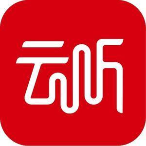 云听APP 