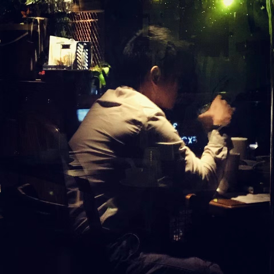 特种威威猫 