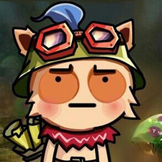 班克解说 