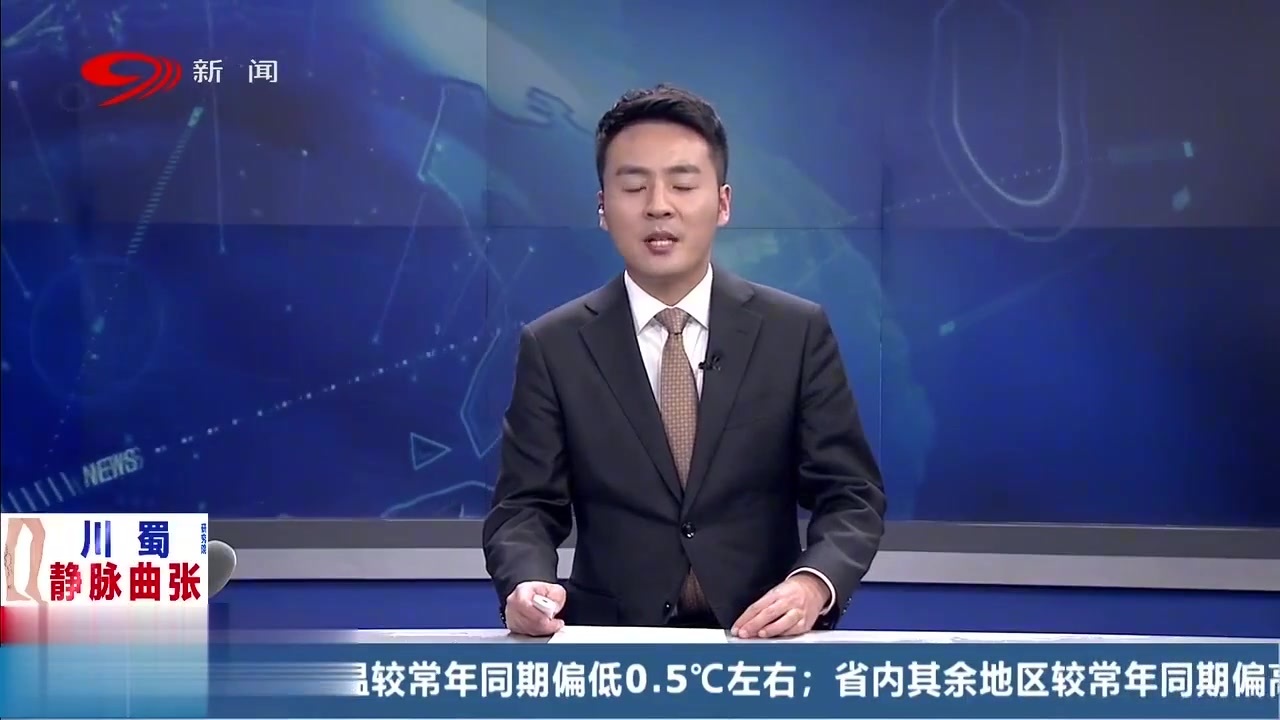头像网名被"克隆",这"好友"竟是骗子,.