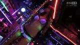 庄心妍 放过自己 djcandy_美女自由钢管舞djmv