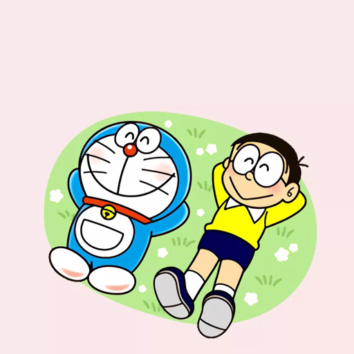 贾孑孑 
