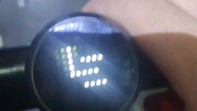 乐视蝰电动滑板车维修软件解锁充不了电,开不了机加不了速度等