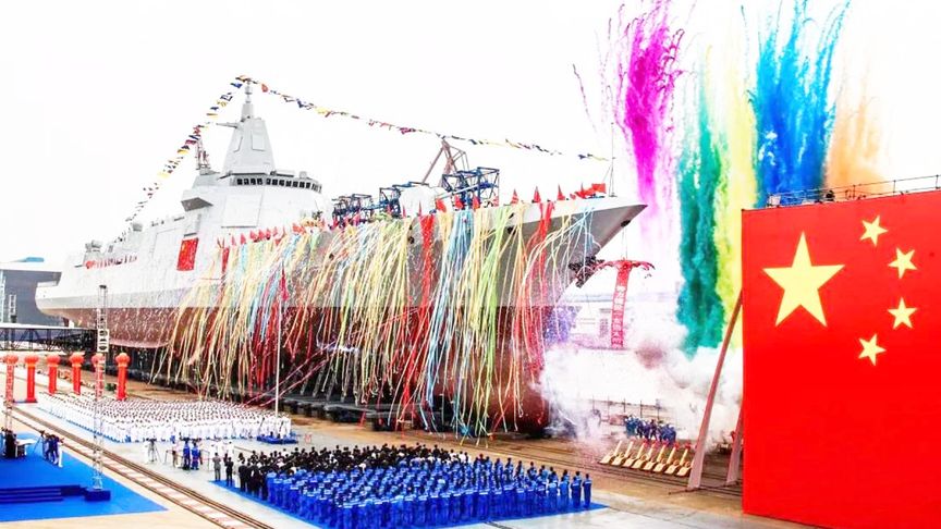 星巴克猫爪杯遭疯抢!媚外之风当休矣!文化自信亟需回归