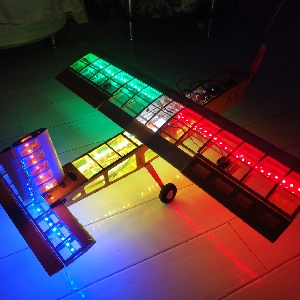 骑着蜗牛去耕田 